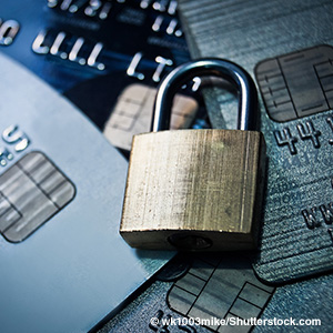 Fraud Awareness | Overview | Office of Justice Programs