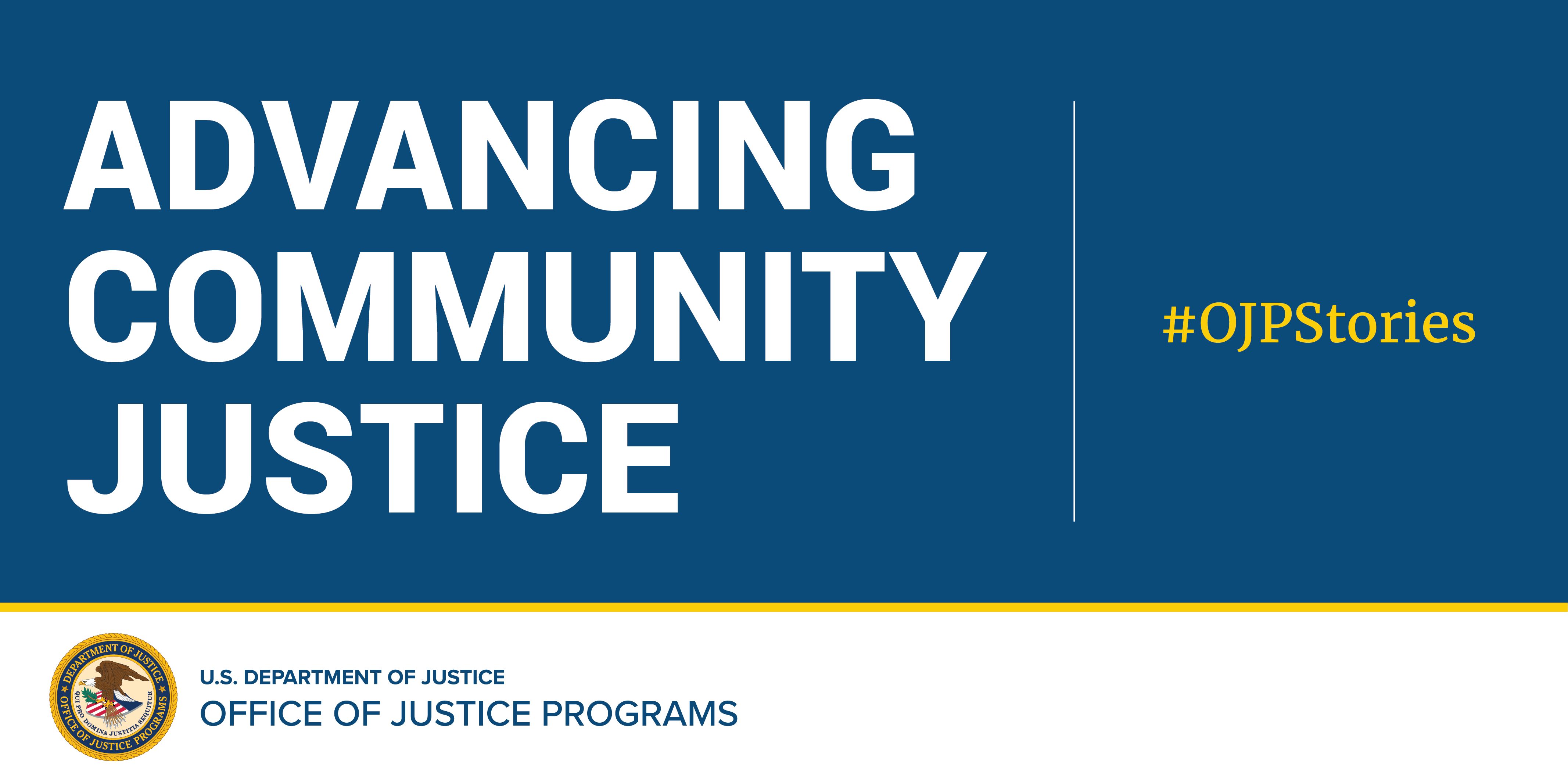 Grantee Toolkit | Office of Justice Programs