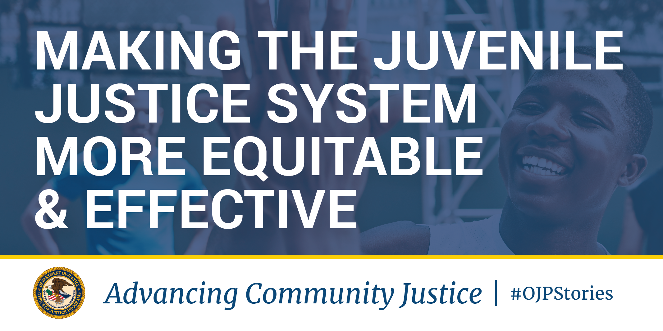 Grantee Toolkit | Office of Justice Programs