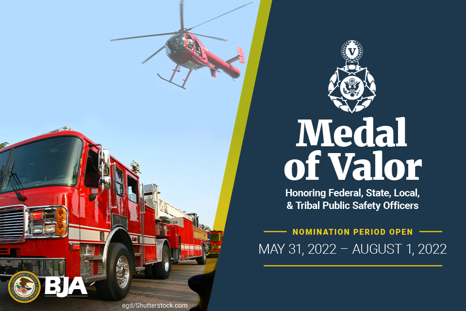 Home | Office of Justice Programs